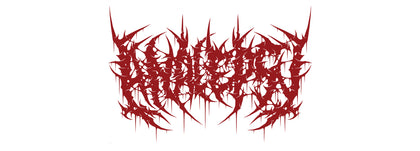 Analepsy