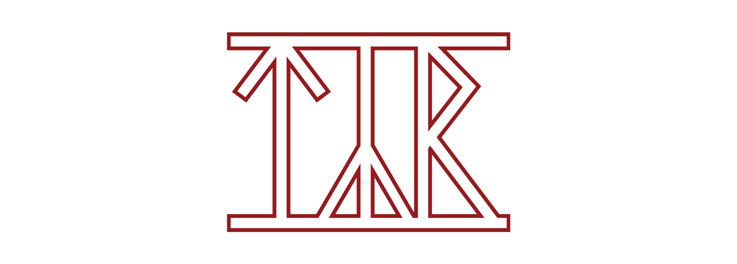 Tyr Band Logo TYR | Trinkelbonker