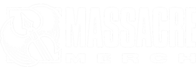 Neckbeard Deathcamp