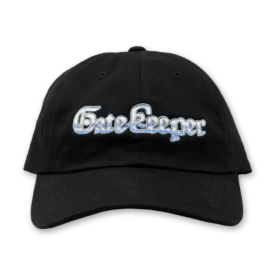 Gatekeeper